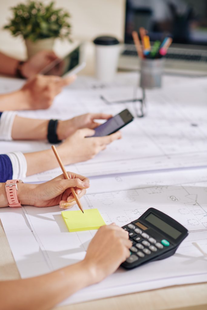 How Much Does A Structural Engineer Cost Structural Engineer How Much Does A Structural Engineer Cost Structural Engineer