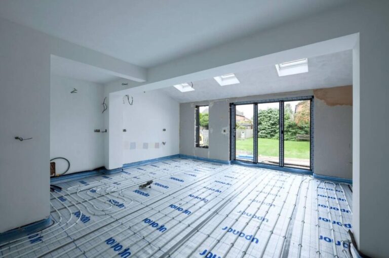 How to choose the Best Structural Engineer Near Me