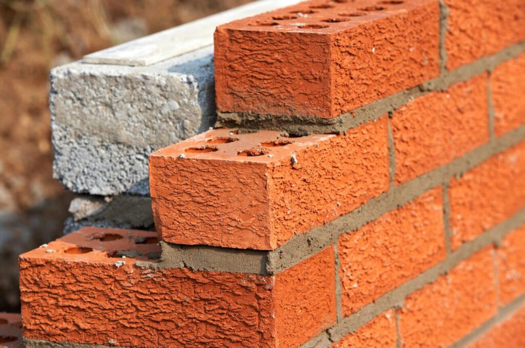 Masonry Wall Design | SECalcs Structural Engineering Consultancy