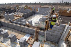 Masonry Walls Design | SECalcs Engineering Consultancy