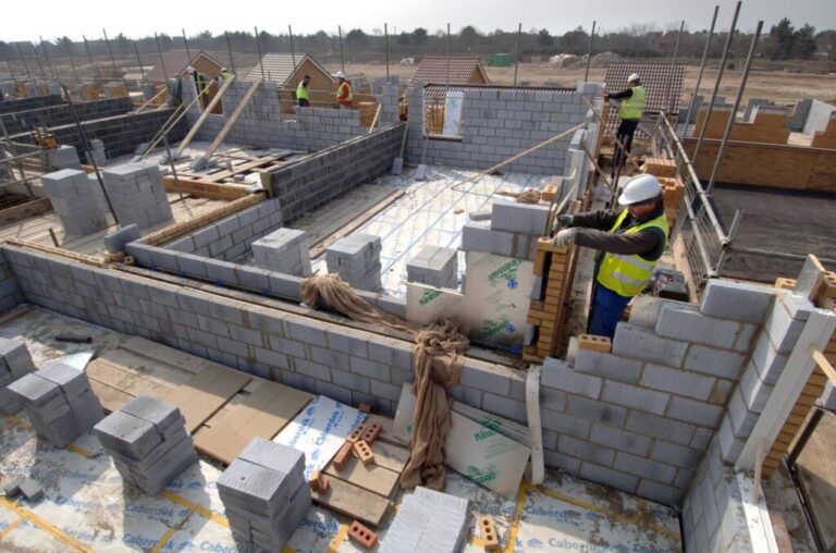 Masonry Wall Design | SECalcs Structural Engineering Consultancy