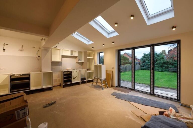 How to choose the Best Structural Engineer Near Me