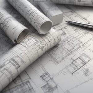 Structural Calculations for Building Control: A Complete Guide