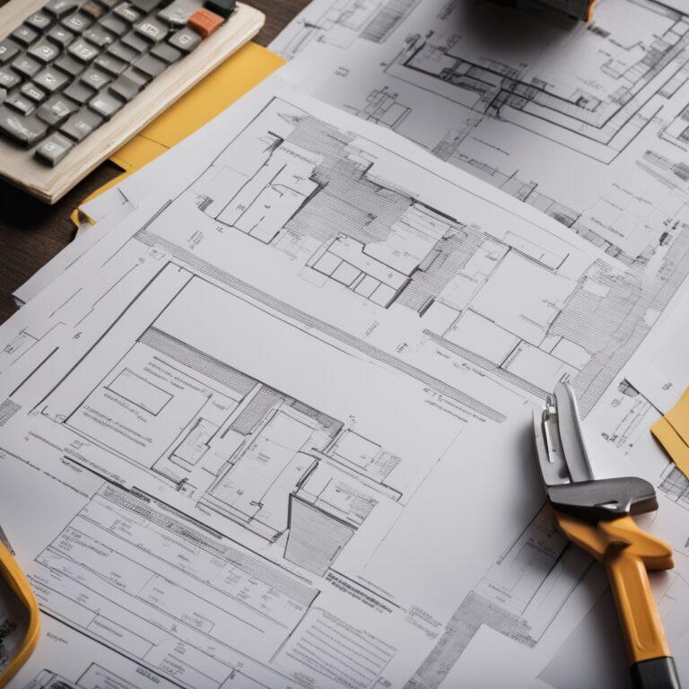 Steel Beams: Your Comprehensive Guide to Types, Costs, & Uses.