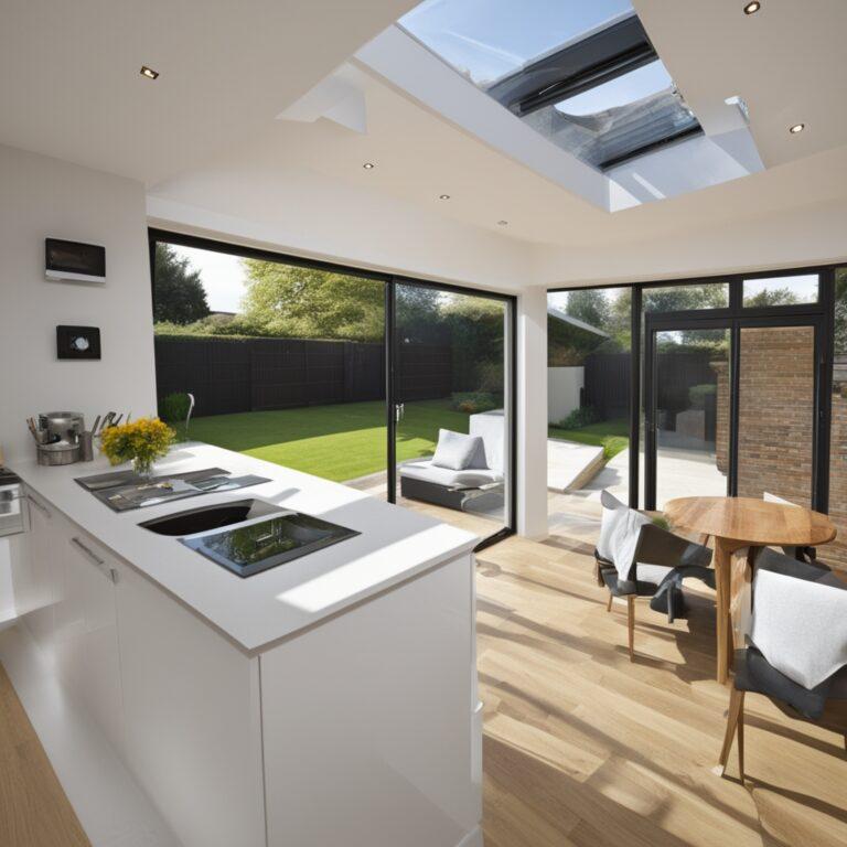 Building Regulations Drawings: Your Path to Success