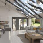 Structural Engineer Report: Guide to Costs & More