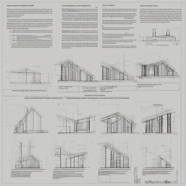 Structural Engineer Report: Guide to Costs & More