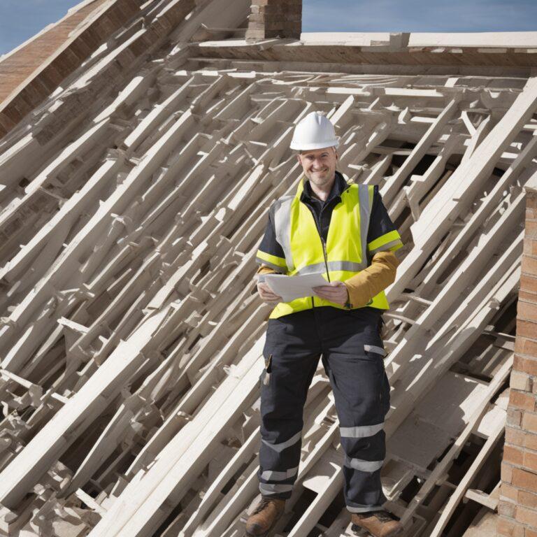 Structural Engineer in Coventry | Top-tier Engineering Solutions