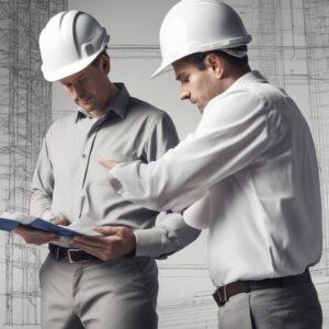 Structural Engineer Near Me | Fast Calcs & Free Quotes