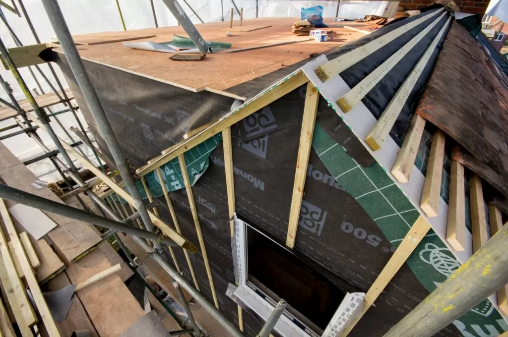 Turn Your Loft into a Reality: How A Structural Engineer Can Help!