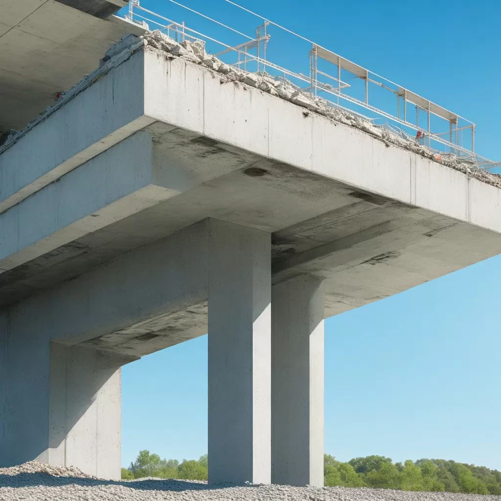 Reinforced Concrete Beam Design | SECalcs Services