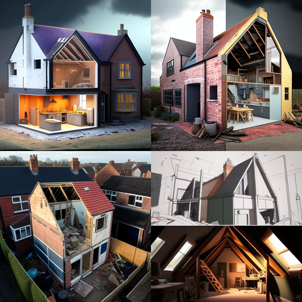 Masonry Walls Design | SECalcs Engineering Consultancy